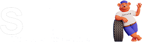 Sutong Tire Resources, Inc