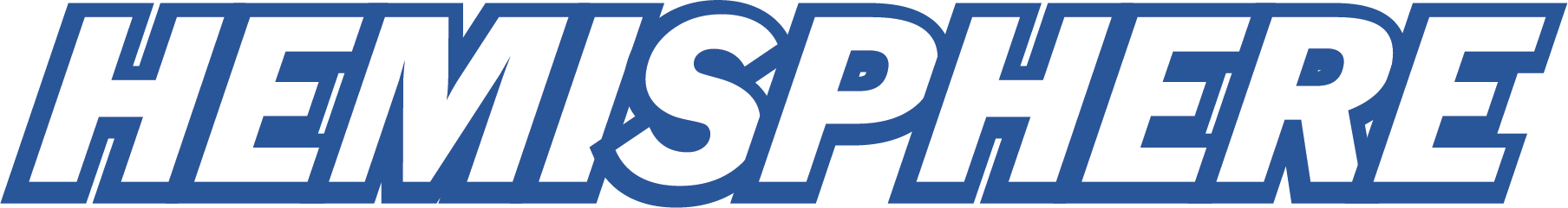 Sutong Tire Resources, Inc